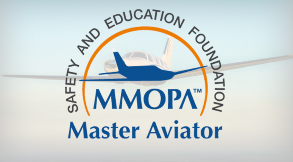 Texas Top Aviation-Airplanes For Sale & Aircraft TrainingMMOPA Safety ...