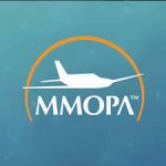 Texas Top Aviation-Airplanes For Sale & Aircraft Training2022 MMOPA ...
