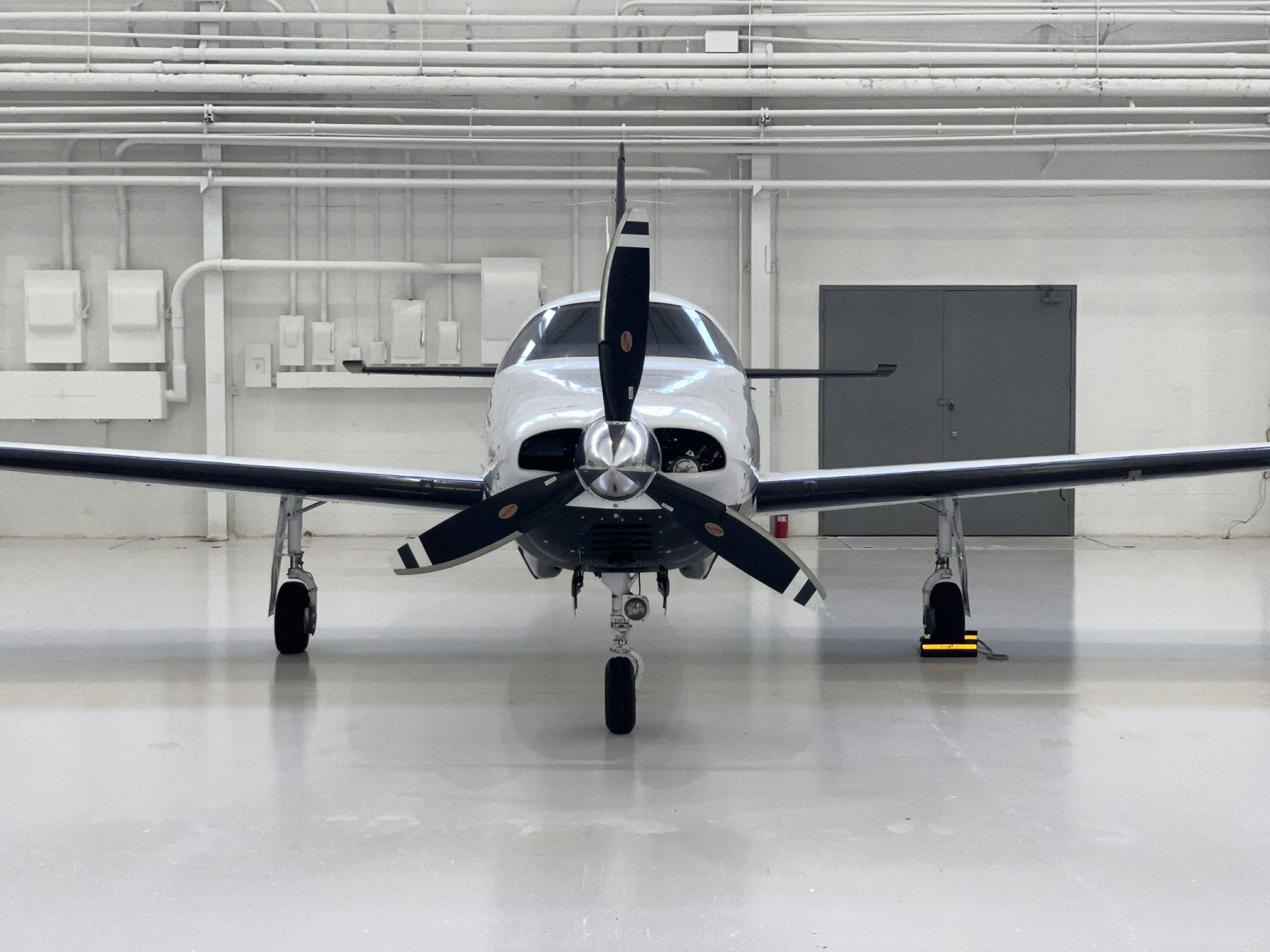 Texas Top Aviation-Airplanes For Sale & Aircraft TrainingSOLD! 1989 ...