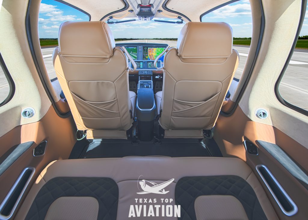 Texas Top Aviation-Airplanes For Sale & Aircraft TrainingSOLD! 2024 ...