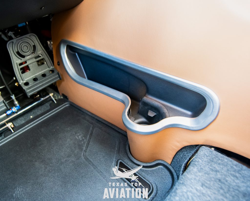 Texas Top Aviation-Airplanes For Sale & Aircraft TrainingSOLD! 2024 ...