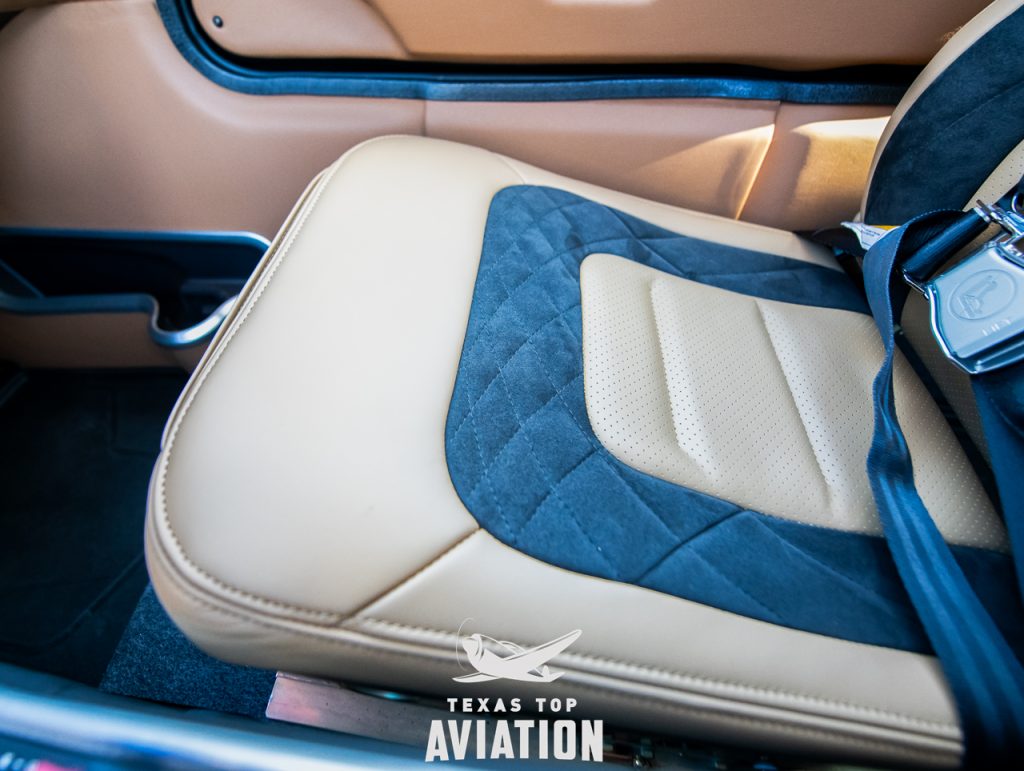 Texas Top Aviation-Airplanes For Sale & Aircraft TrainingSOLD! 2024 ...