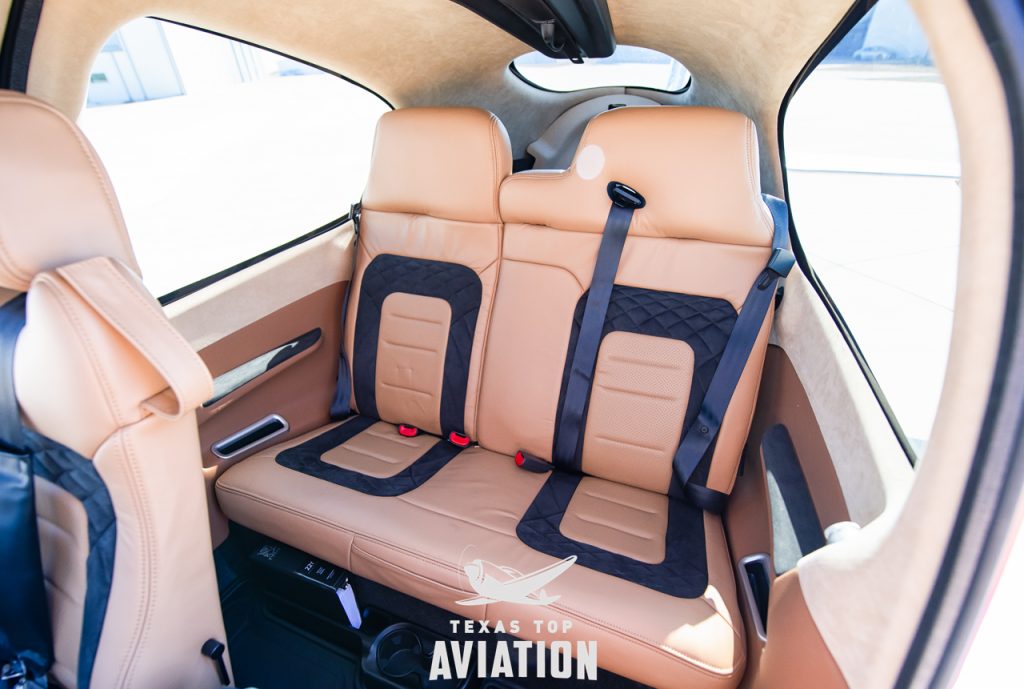 Texas Top Aviation-Airplanes For Sale & Aircraft TrainingSOLD! 2024 ...