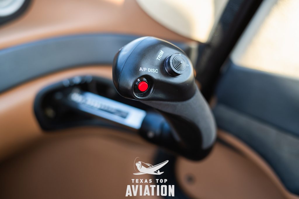 Texas Top Aviation-Airplanes For Sale & Aircraft TrainingSOLD! 2024 ...