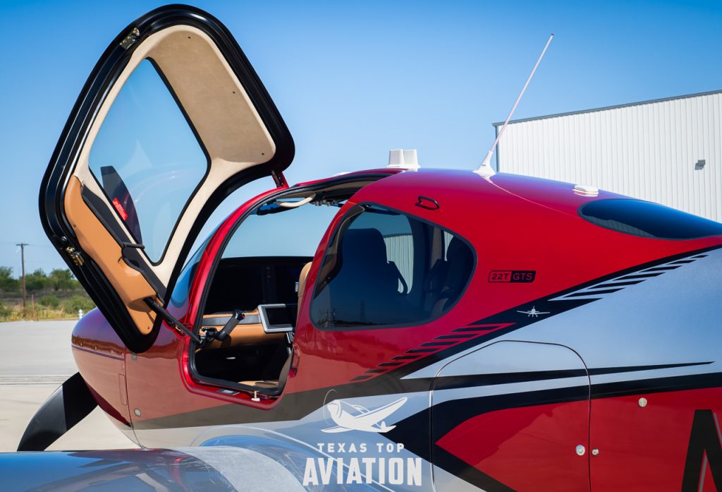 Texas Top Aviation-Airplanes For Sale & Aircraft TrainingSOLD! 2024 ...