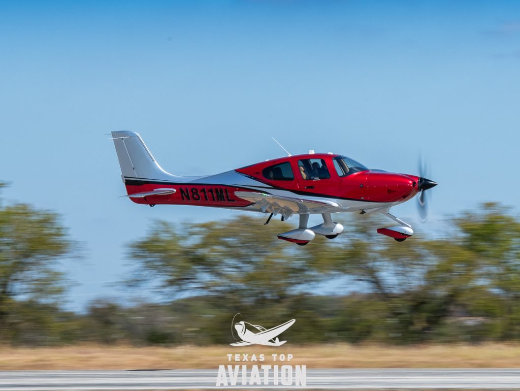 Texas Top Aviation-Airplanes For Sale & Aircraft TrainingSOLD! 2024 ...